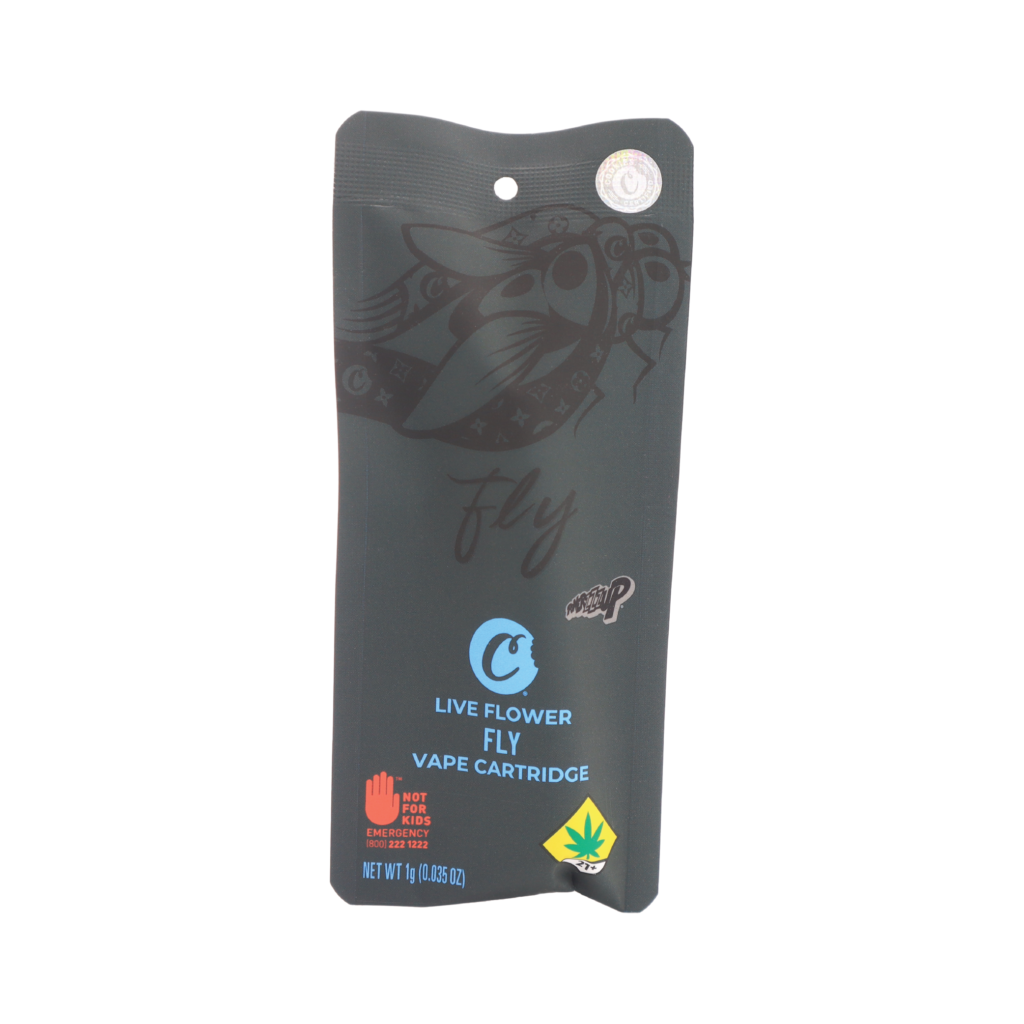 Buy Cookies Pave - Cookies Mission Valley Dispensary