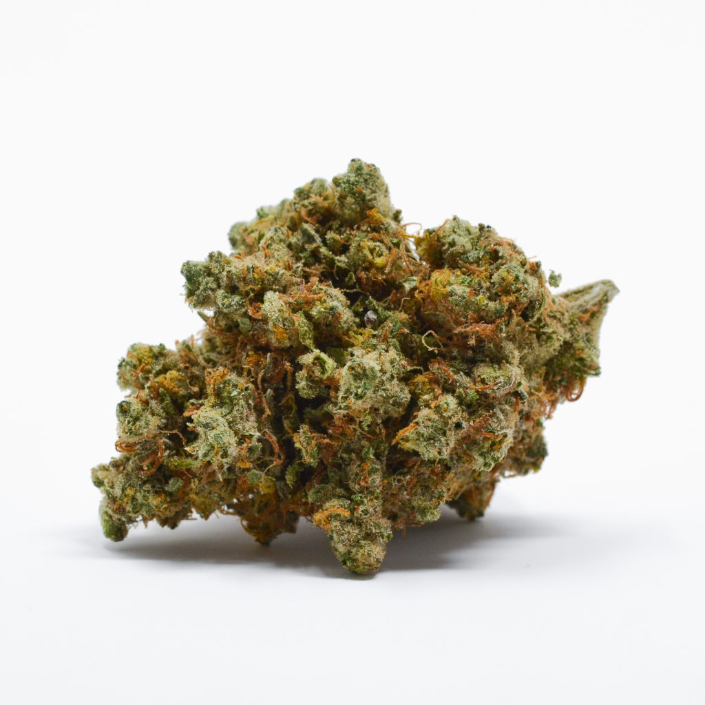 Buy Pure Beauty Super Silver Haze - Cookies Mission Valley Dispensary