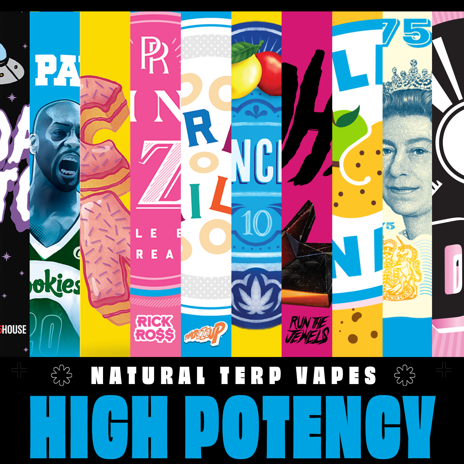 Buy Cookies Cereal A La Mode - Cookies Mission Valley Dispensary Buy Cookies Cereal A La Mode - Cookies Mission Valley Dispensary