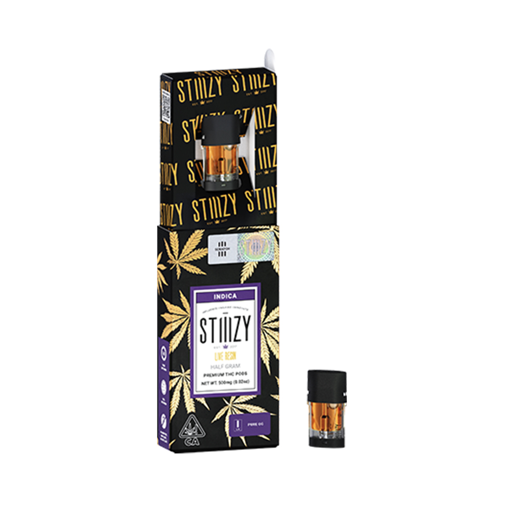 Buy STIIIZY White Runtz - Cookies Mission Valley Dispensary Buy STIIIZY White Runtz - Cookies Mission Valley Dispensary
