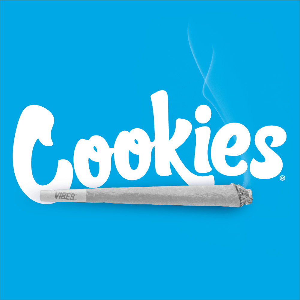 Buy Cookies Ridgeline Lantz [1g] - Cookies Mission Valley Dispensary