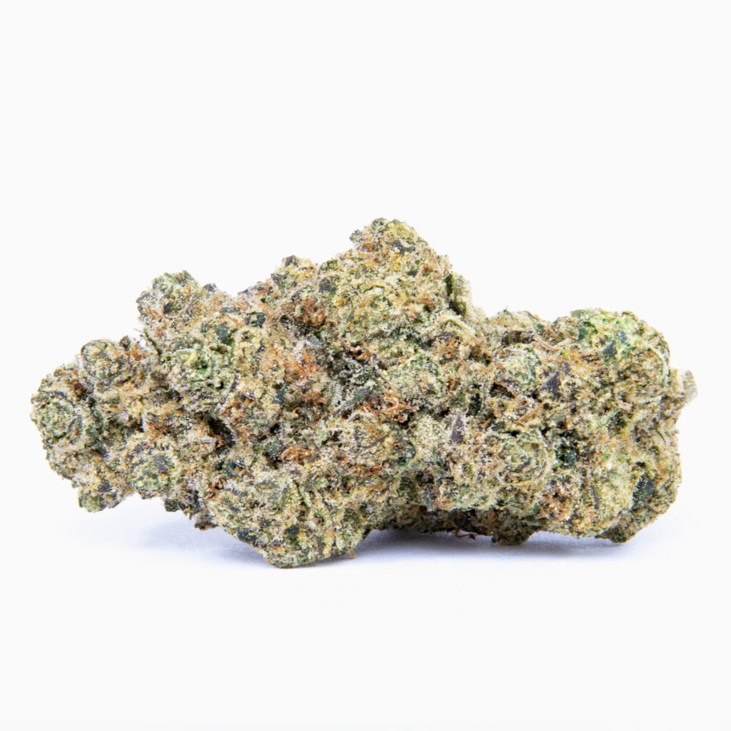 Buy Pure Beauty Pink Panther - Cookies Mission Valley Dispensary