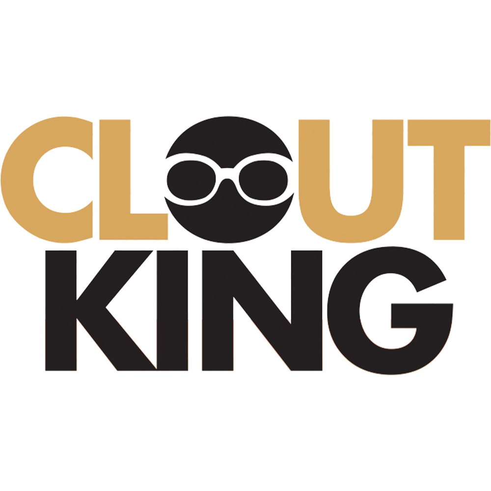 Buy Clout King Guava Waffles - Cookies Mission Valley Dispensary