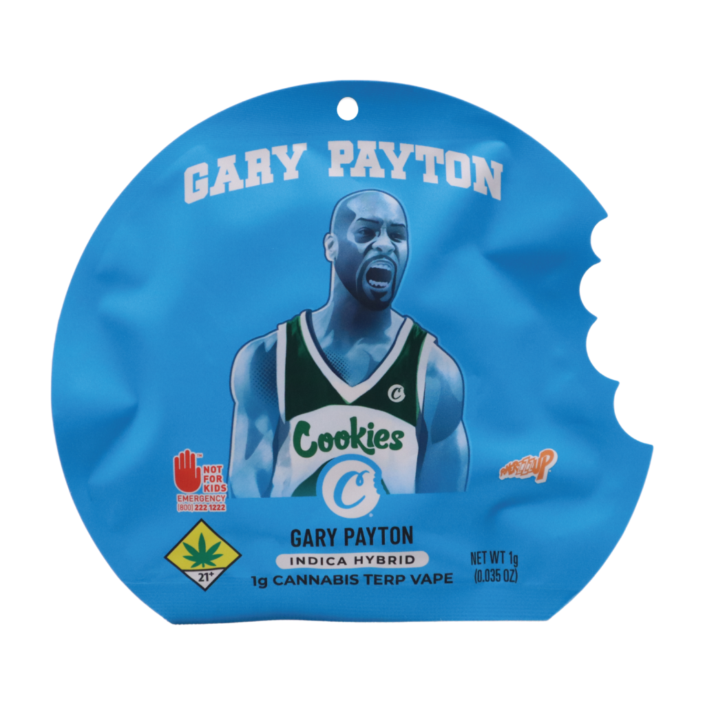 Buy Cookies Gary Payton - Cookies Mission Valley Dispensary Buy Cookies Gary Payton - Cookies Mission Valley Dispensary