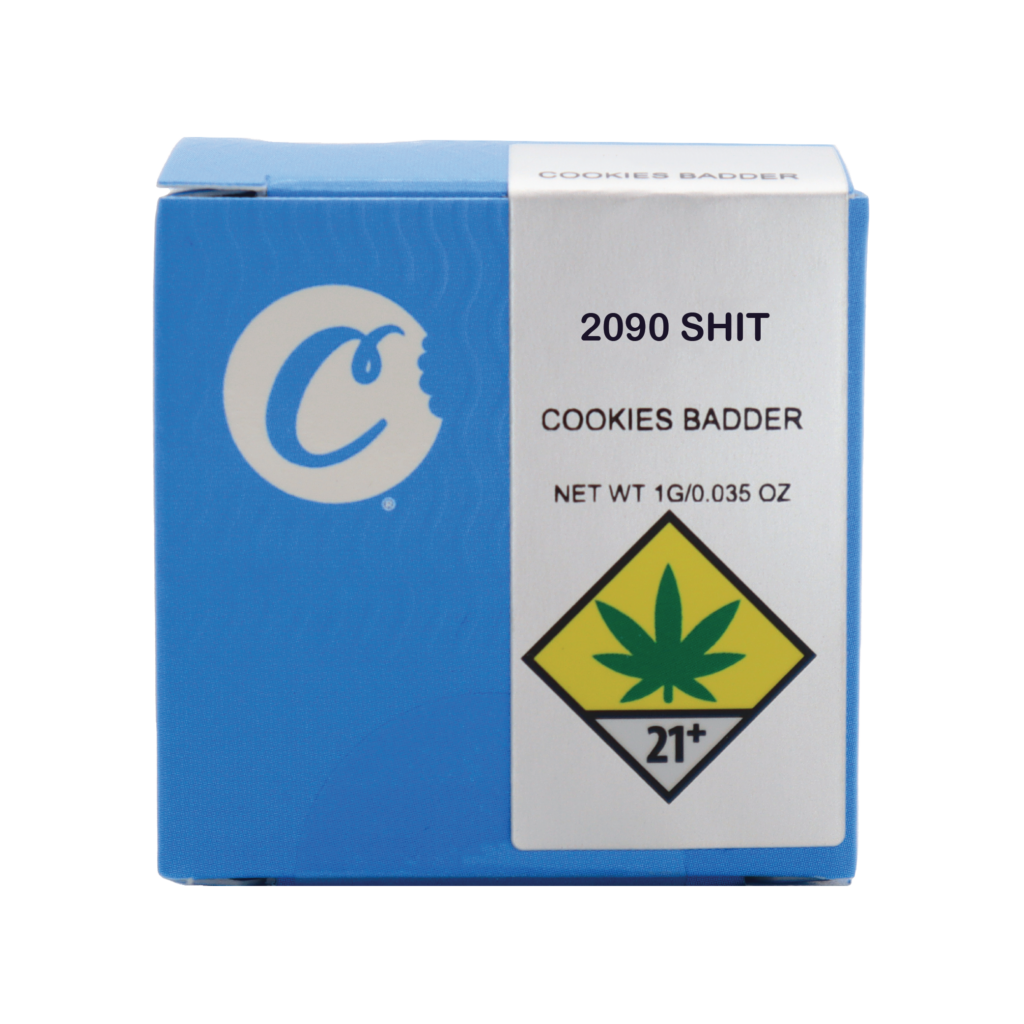 Buy Cookies Cereal A La Mode - Cookies Mission Valley Dispensary Buy Cookies Cereal A La Mode - Cookies Mission Valley Dispensary
