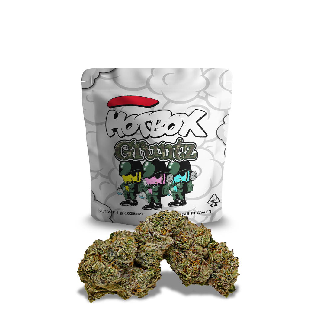 Buy HOTBOX Runtz Cola - Cookies Mission Valley Dispensary Buy HOTBOX Runtz Cola - Cookies Mission Valley Dispensary