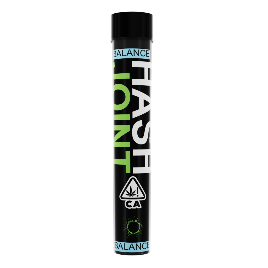 Buy Rosin Tech Labs Acai Gelato [1g] - Cookies Mission Valley Dispensary