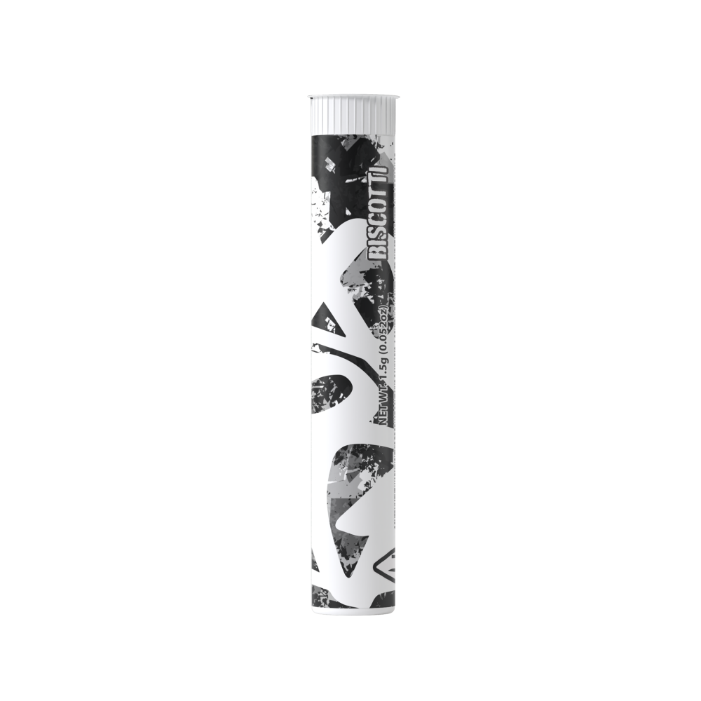 Buy Doja Pak Permanent Marker [1.5g] - Cookies Mission Valley Dispensary